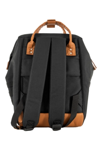 Cabaia | nouvelle collection à découvrir