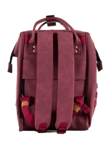 Cabaia | nouvelle collection à découvrir