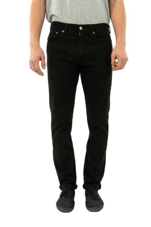 Levi's® - 28833 - jeans nightshine x - Jeanstation.fr