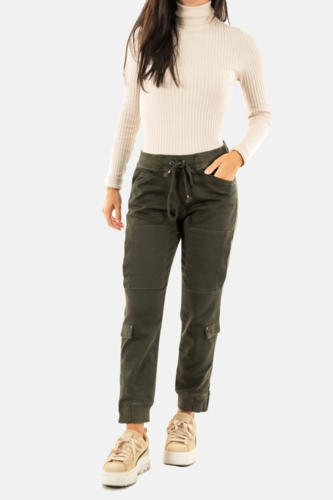 pantalons freeman t. porter celine dobh23 f1188 rosin